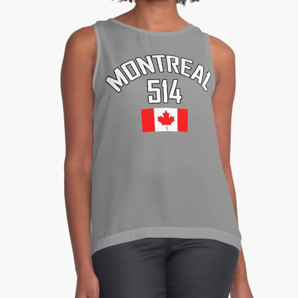 514 Gifts & Merchandise | Redbubble
