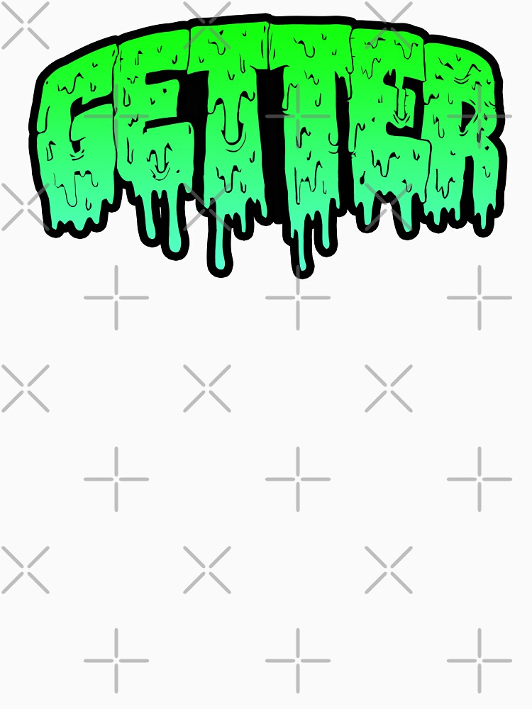Getter Logo Getter Robot: The Last Day, ROBO DOU Shin Getter 1