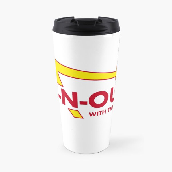 Dci Gifts & Merchandise | Redbubble