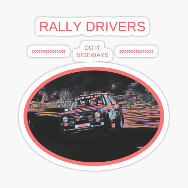 Funny Rally Quotes