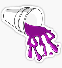 Lean In: Pegatinas | Redbubble