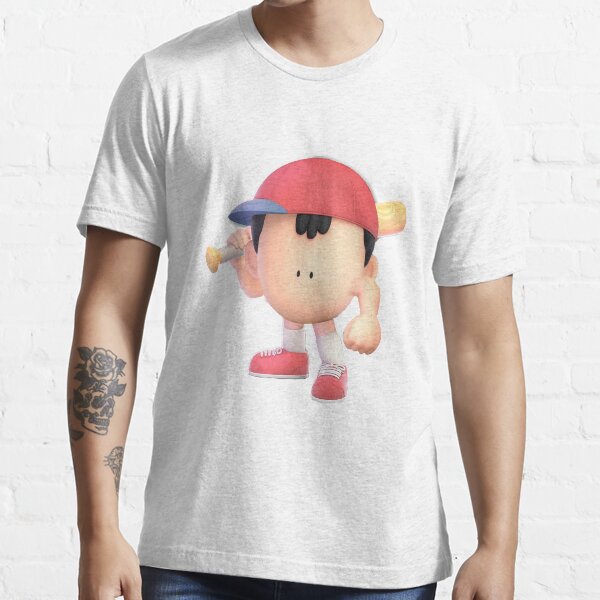 "Ness" T-shirt for Sale by BoomerUSA | Redbubble | meme t-shirts - ness ...