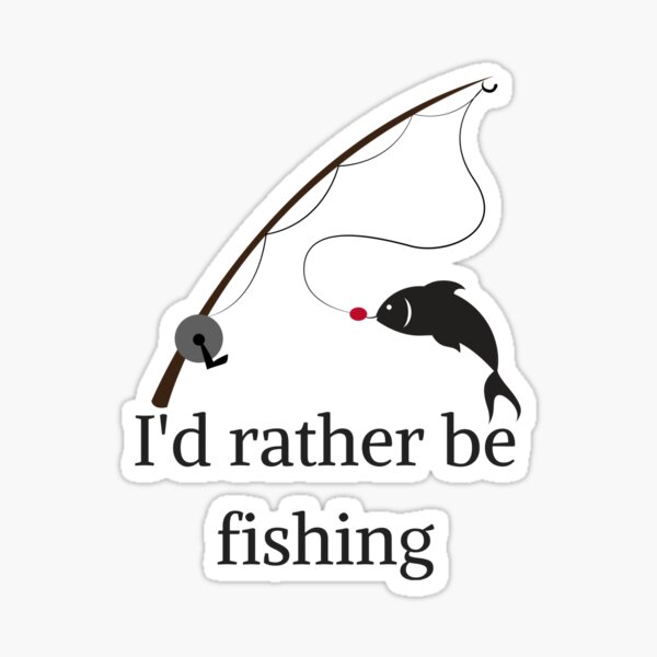 Ice Chest Stickers | Redbubble