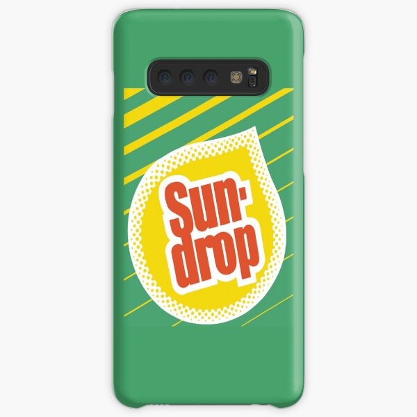 Sundrop Gifts & Merchandise | Redbubble