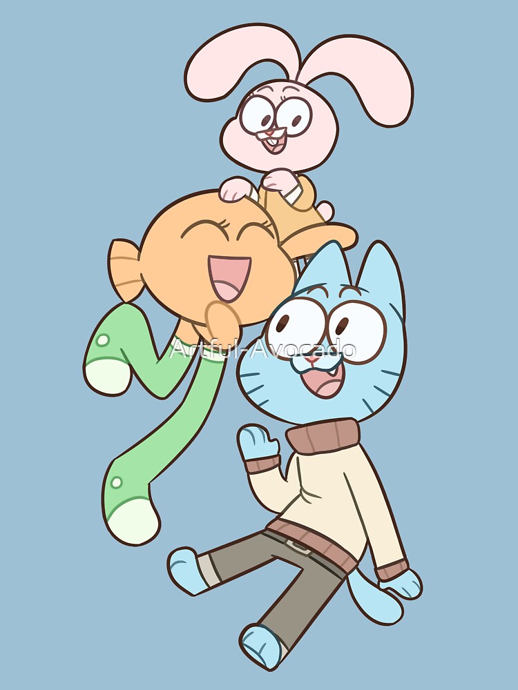 "TAWoG" T-shirt for Sale by Artful-Avocado | Redbubble | tawog t-shirts ...