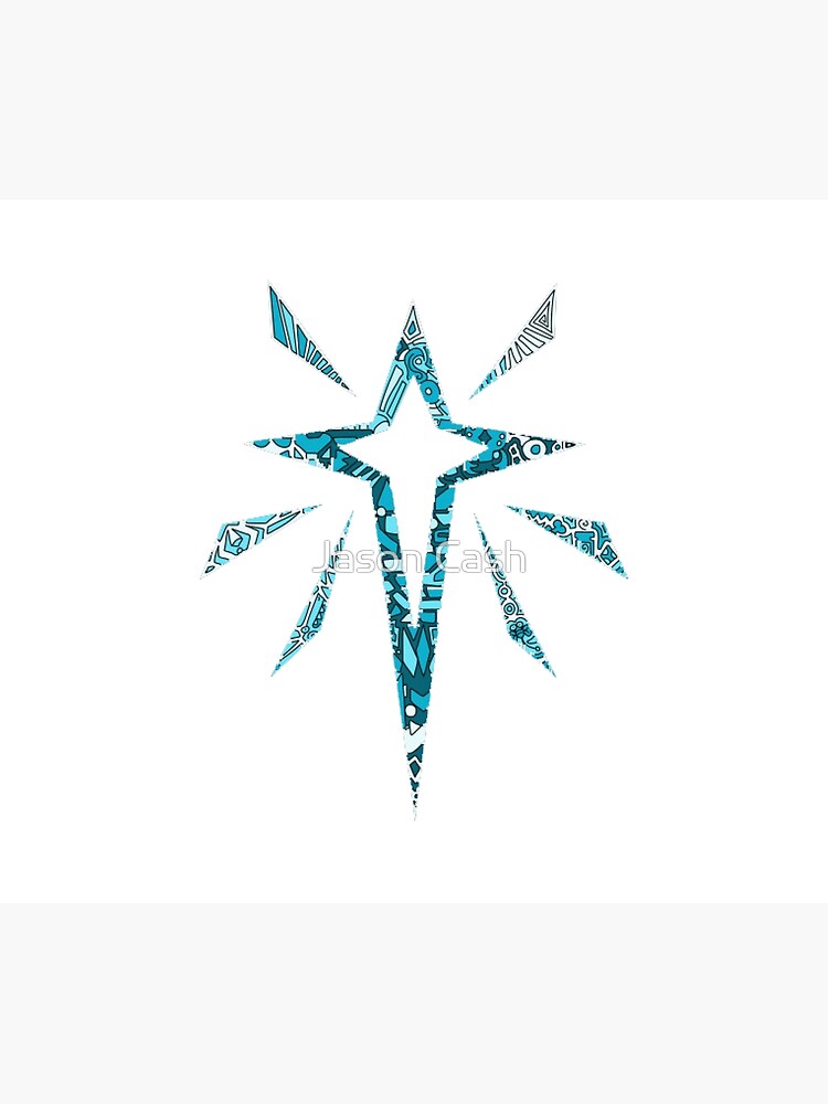 MHW Loading Screen Tapestry sold by DaviVargas | SKU 41320116 | 65% OFF ...