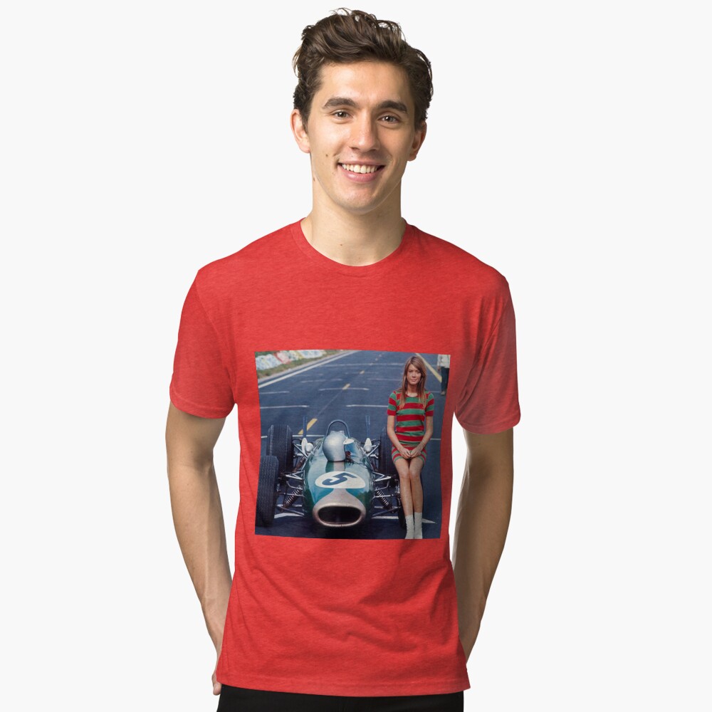 "Françoise (Francoise) Hardy - History's Most Fashionable Face - Grand ...