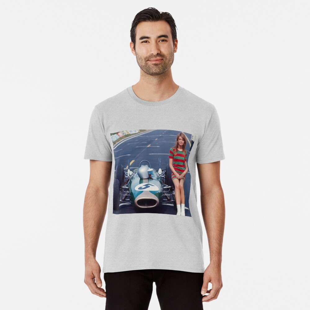 "Françoise (Francoise) Hardy - History's Most Fashionable Face - Grand ...