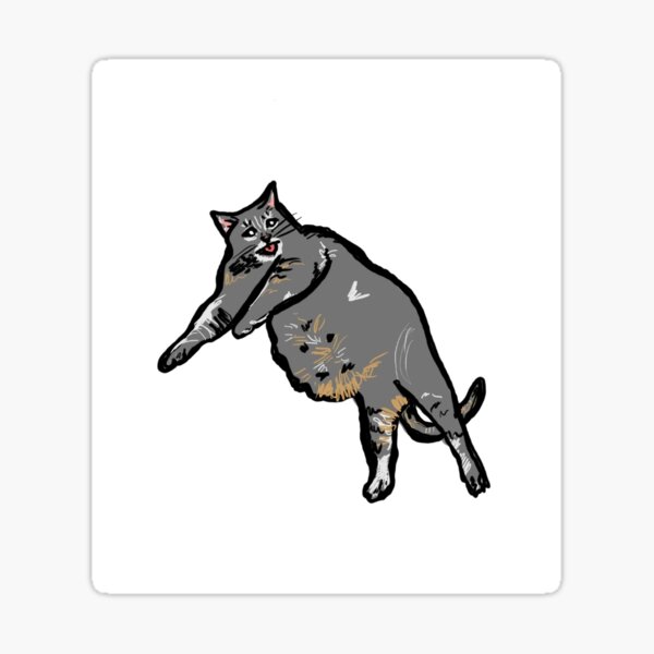 Hamb Gifts & Merchandise for Sale | Redbubble