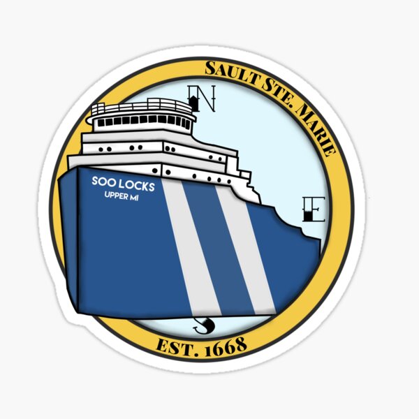 Soo Locks Gifts & Merchandise | Redbubble