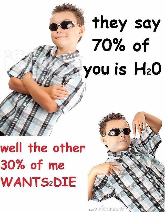 cool Kid Meme By Spaghetto Redbubble cool-kid-meme-by-spaghetto-redbubble