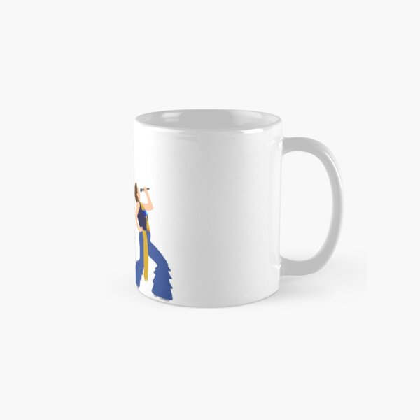 GraceOchoa Shop | Redbubble