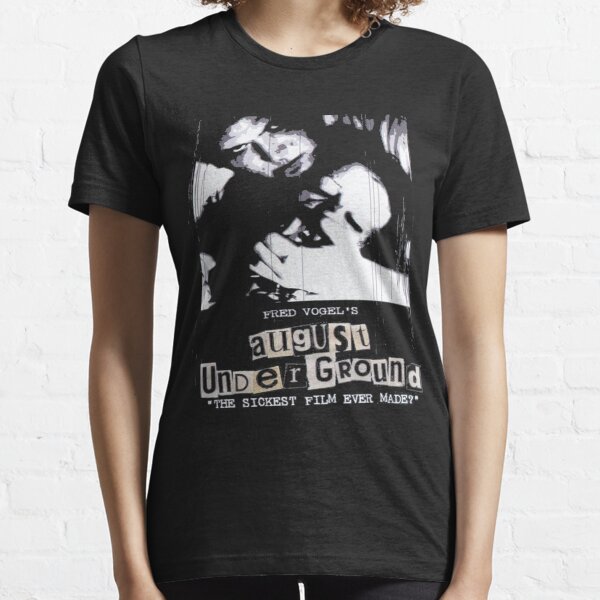 August Gifts & Merchandise for Sale | Redbubble