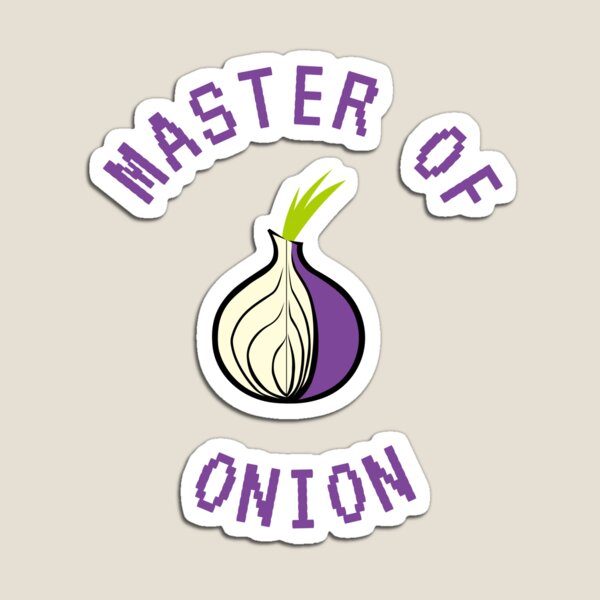 Chop Chop Master Onion Gifts & Merchandise | Redbubble
