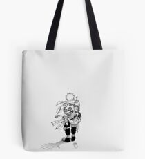 Gaara: Gifts & Merchandise | Redbubble