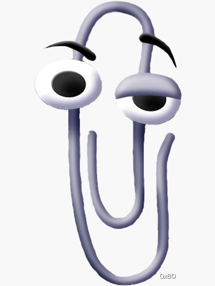 Clippy Download