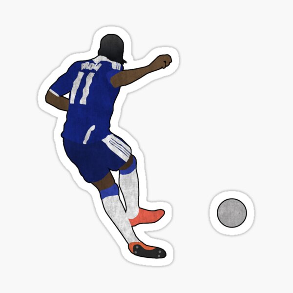 Bayern Munich Stickers | Redbubble