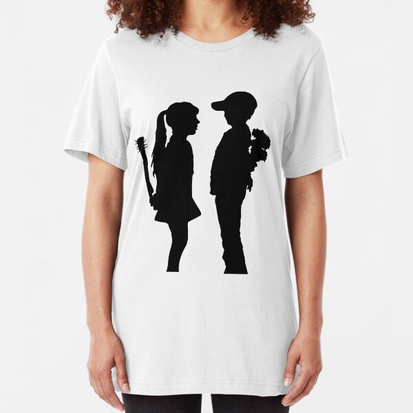 Banksy T-Shirts | Redbubble