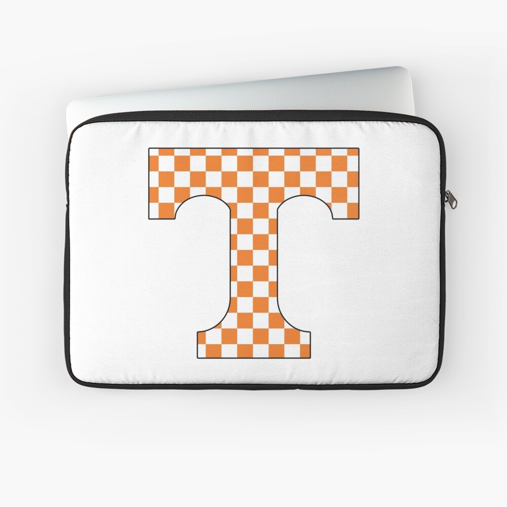 "Tennessee Power T" Sticker for Sale by Georgia Morris | Redbubble