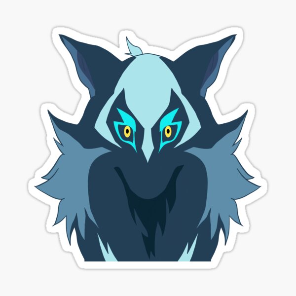 Voltron Merch & Gifts for Sale | Redbubble