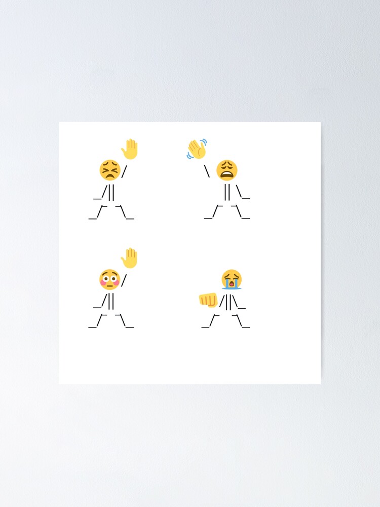 "now watch me meme" Poster by lolcandybar | Redbubble