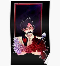 Markiplier Merchandise | Redbubble