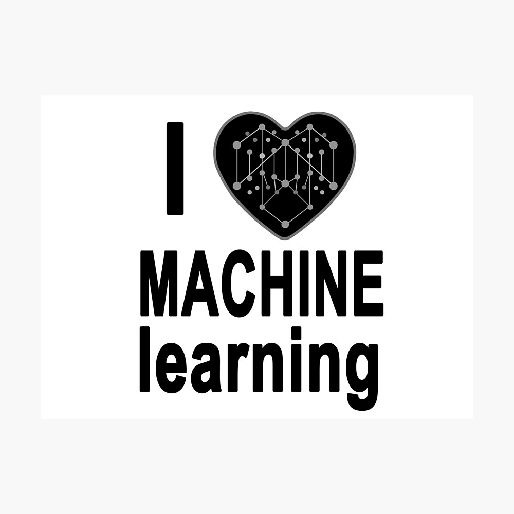 Machine Learning, Circuit Board, Head Human And Book, Logo Artificial ...