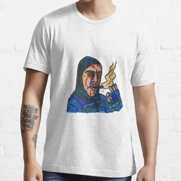 "Harry Tuttle" T-shirt for Sale by MattisMatt83 | Redbubble | robert ...