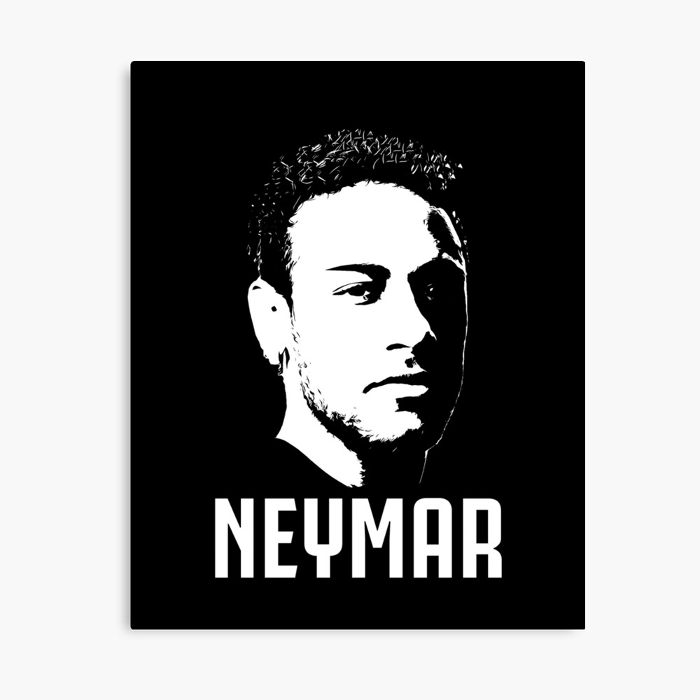 Neymar Blanc Noir Poster | ubicaciondepersonas.cdmx.gob.mx Neymar Blanc Noir Poster | ubicaciondepersonas.cdmx.gob.mx