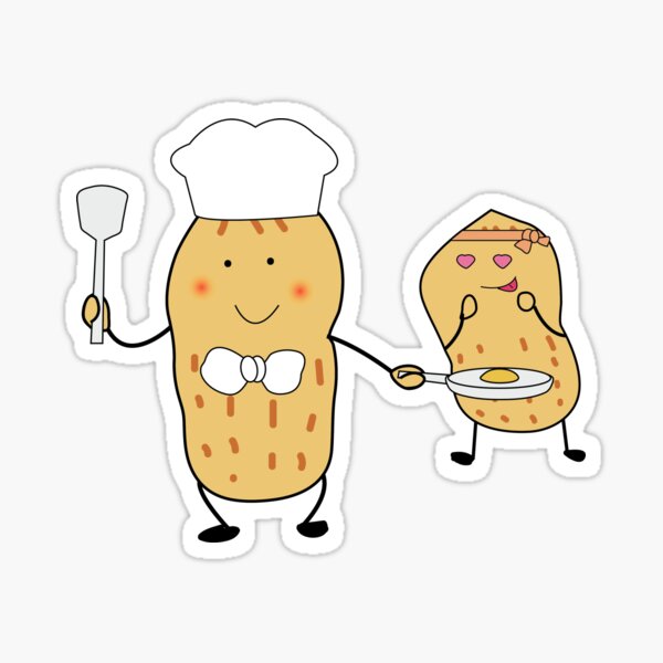 Yammy Merch & Gifts for Sale | Redbubble