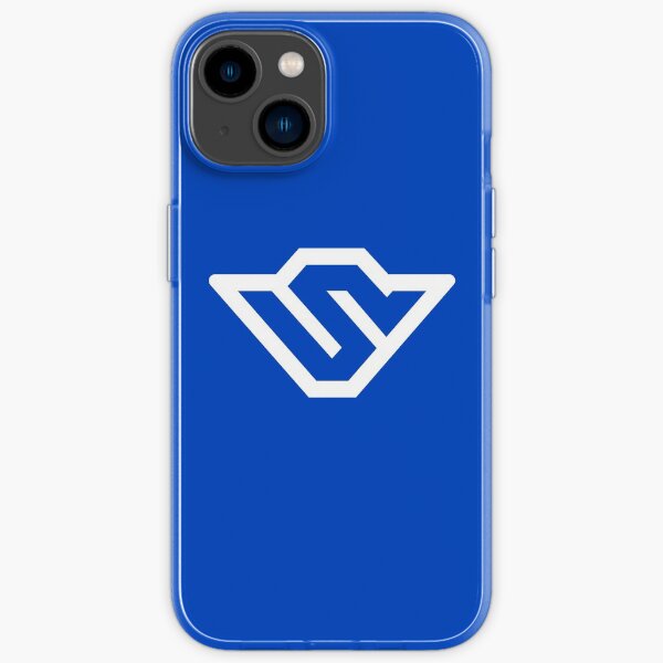 "Spring Man logo" iPhone Case for Sale by Retro-Freak | Redbubble