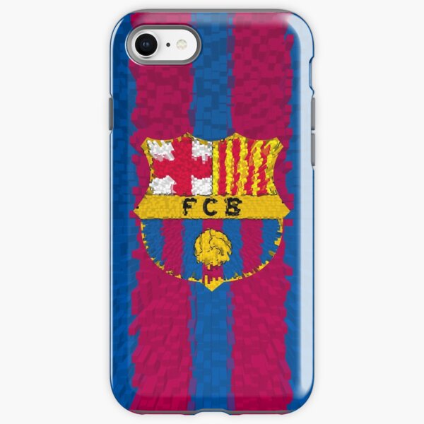 Fc Barcelona iPhone cases & covers | Redbubble