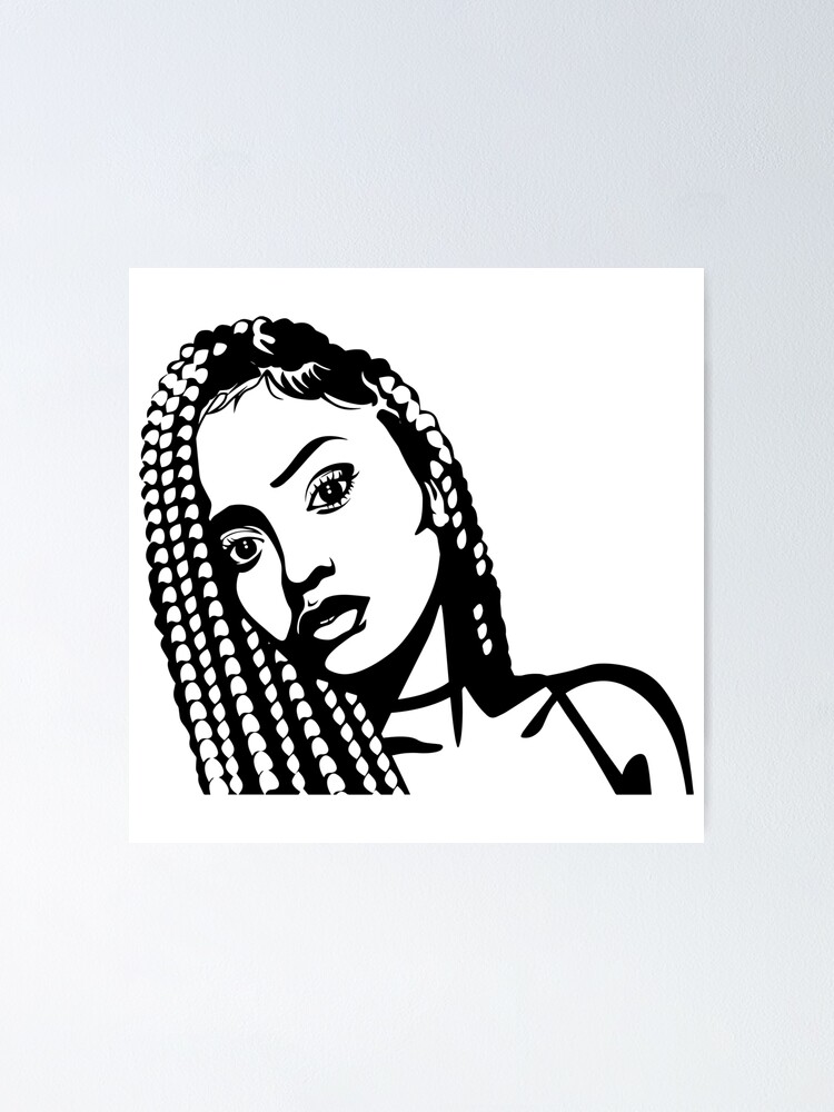 "Black, African American, Woman, Classy, Glamour, Nubian, Princess ...