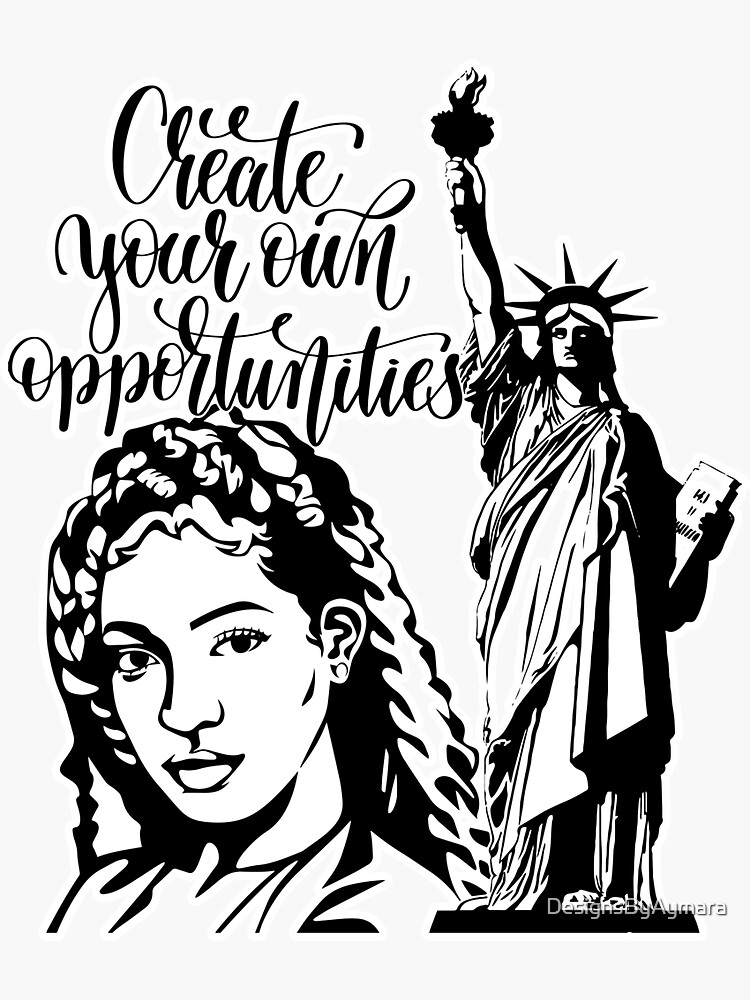 "Black, African American, Woman, Classy, Glamour, Nubian, Princess ...