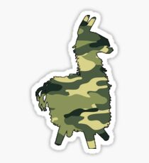 Fortnite Stickers | Redbubble