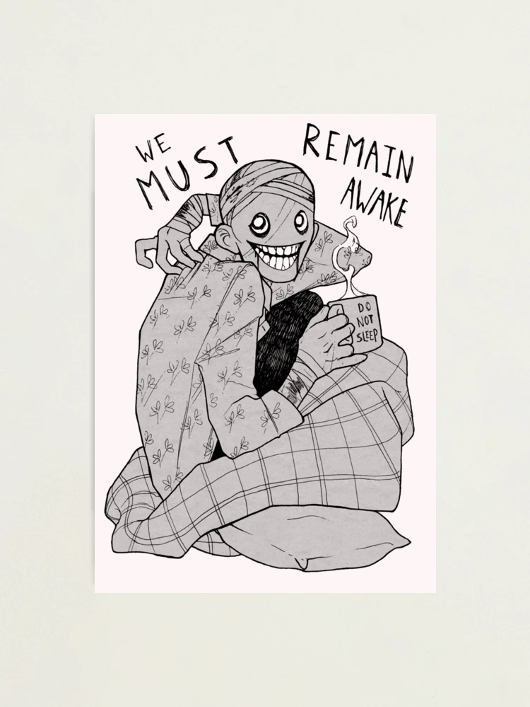Russian Sleep Experiment Memes The Russian Sleep Experiment कीं