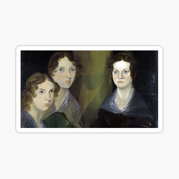 Bronte Gifts & Merchandise | Redbubble