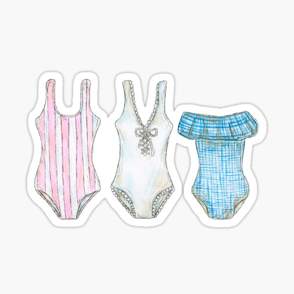 sweetteadesigns Shop | Redbubble