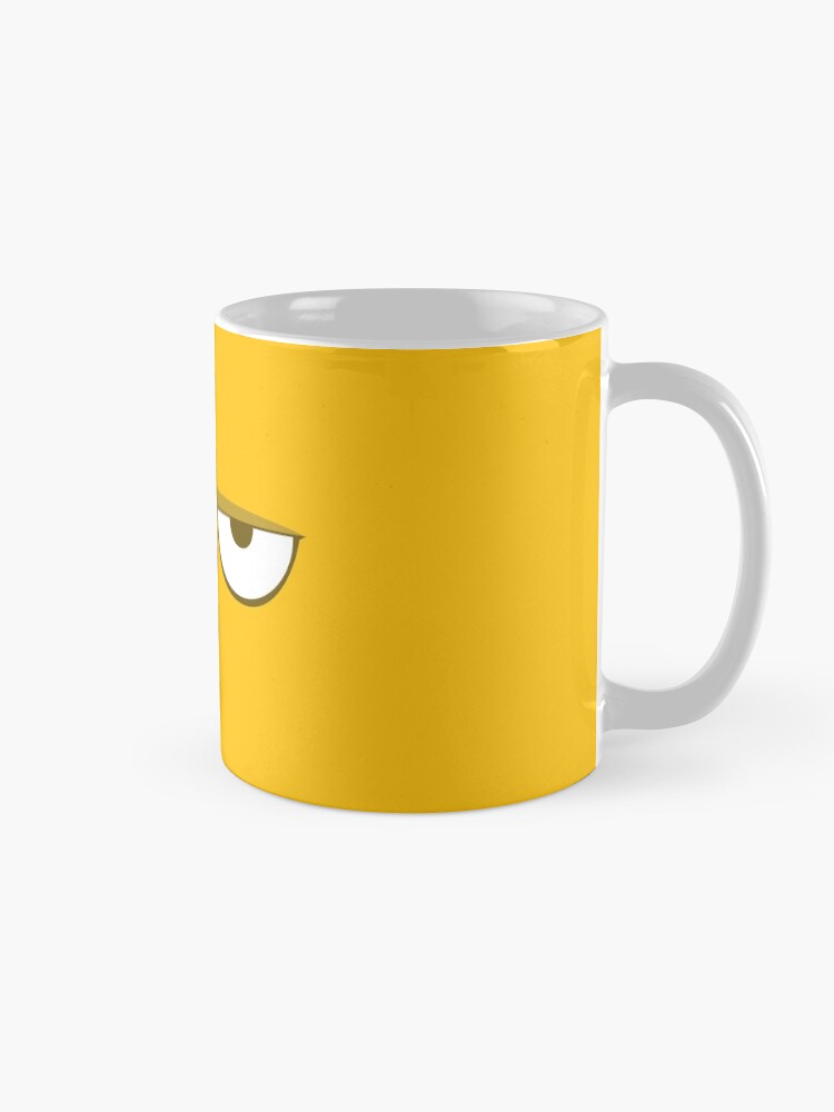 "2018 Netflix Chicken profile icon" Coffee Mug for Sale by Norbert ...