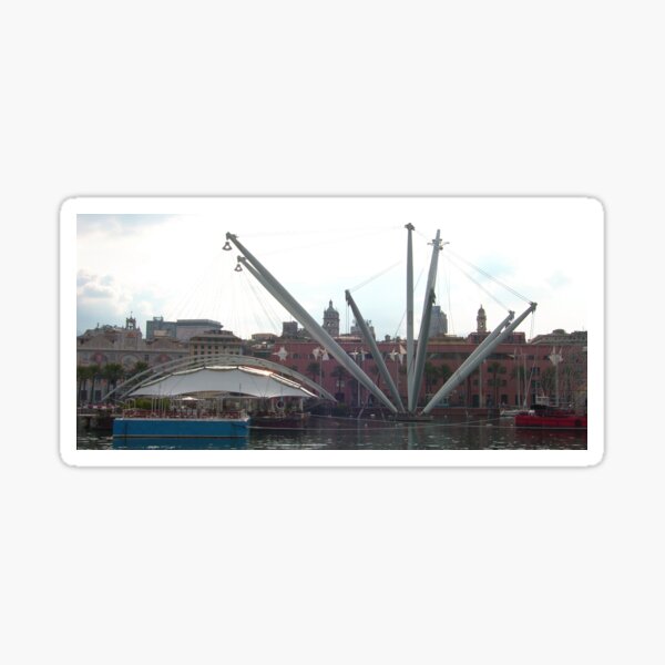 Bigo Merch & Gifts for Sale | Redbubble