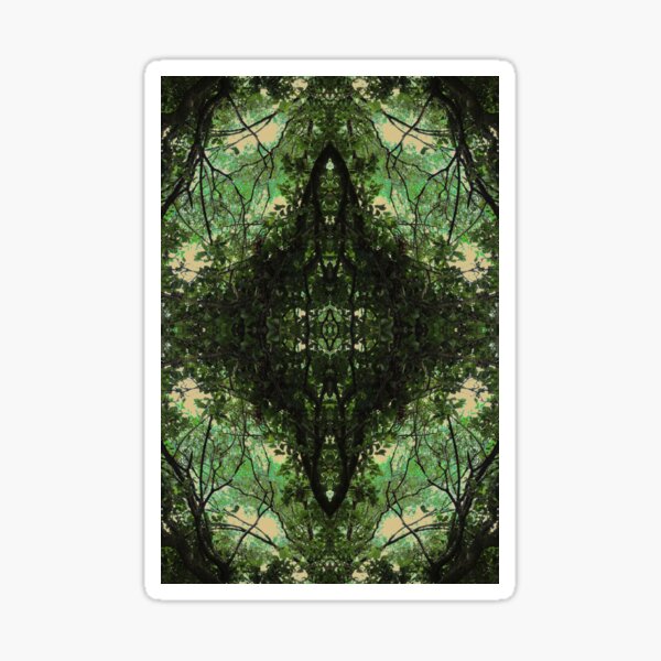 "Boris" Sticker for Sale by TwilightsMaiden | Redbubble