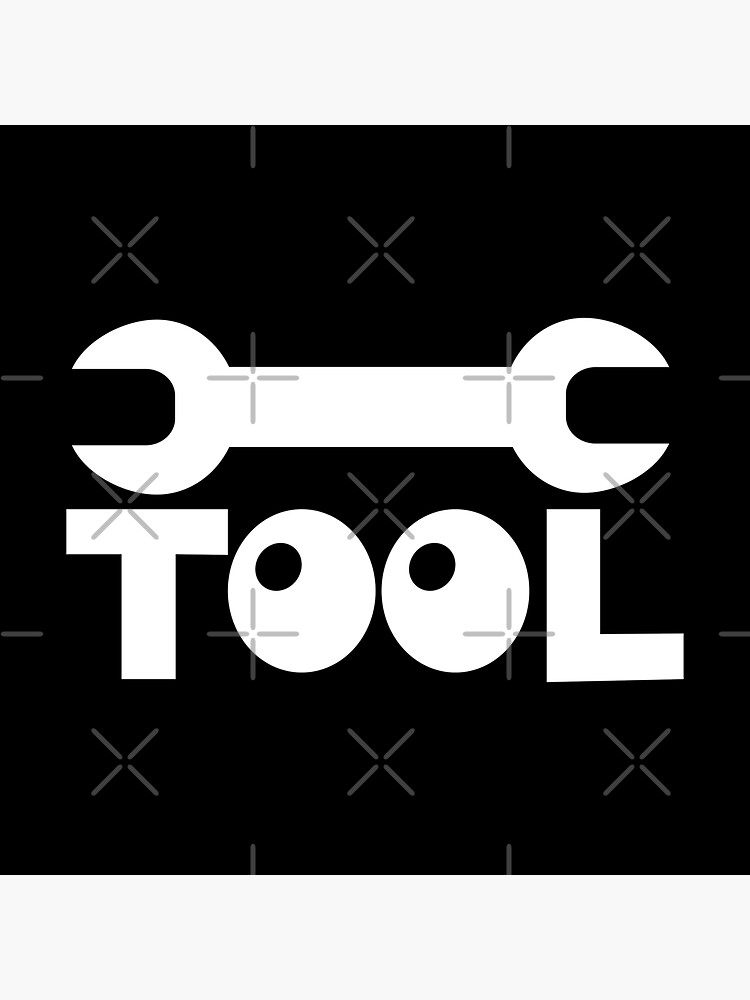 "Mechanic Tool" Sticker by URBANBOX | Redbubble