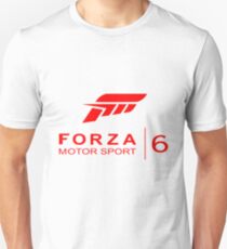 Forza Motorsport Gifts & Merchandise | Redbubble