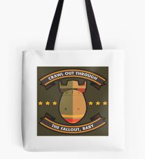 Fallout Gifts & Merchandise | Redbubble