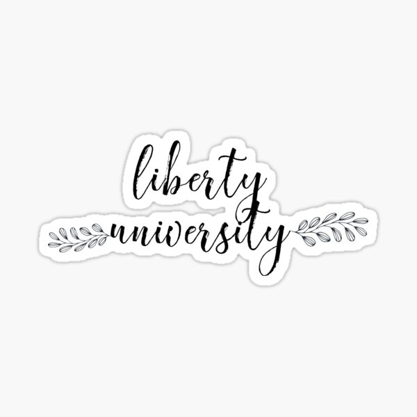 Liberty University Gifts & Merchandise | Redbubble