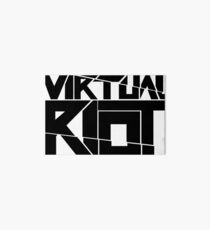 Virtual Riot Gifts & Merchandise | Redbubble