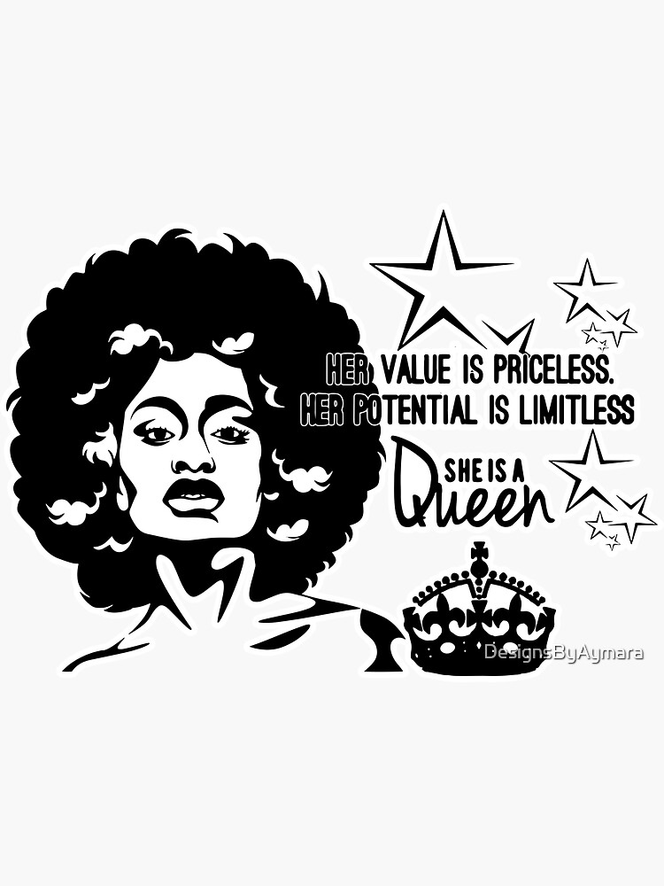 "Black, African American, Woman, Classy, Glamour, Nubian, Princess ...