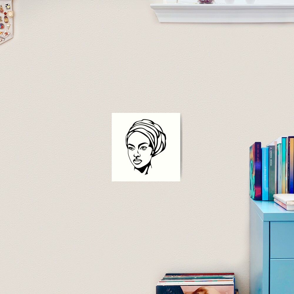 "Black, African American, Woman, Classy, Glamour, Nubian, Princess ...