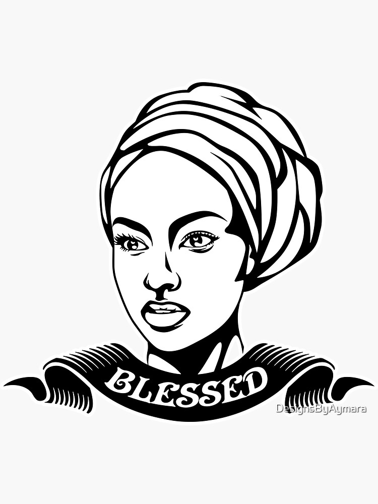 "Black, African American, Woman, Classy, Glamour, Nubian, Princess ...