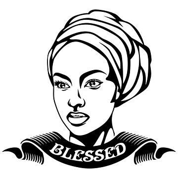 "Black, African American, Woman, Classy, Glamour, Nubian, Princess ...